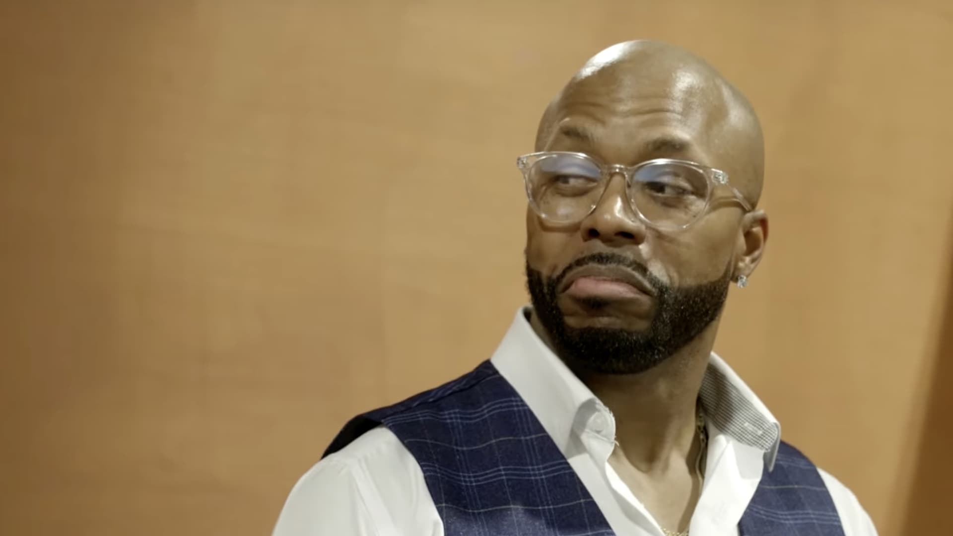 Watch The Secret First Lady (2022) - Free Movies | Tubi