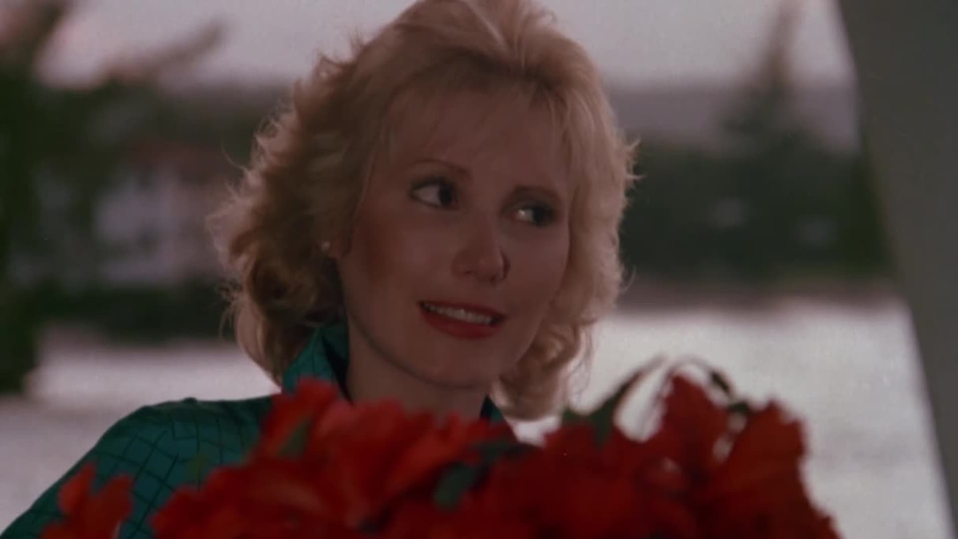 Watch Zombie Island Massacre Trailer (1984) - Free Movies | Tubi