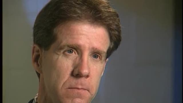 Watch Forensic Files S04:E12 - Slippery Motives - Free TV Shows | Tubi