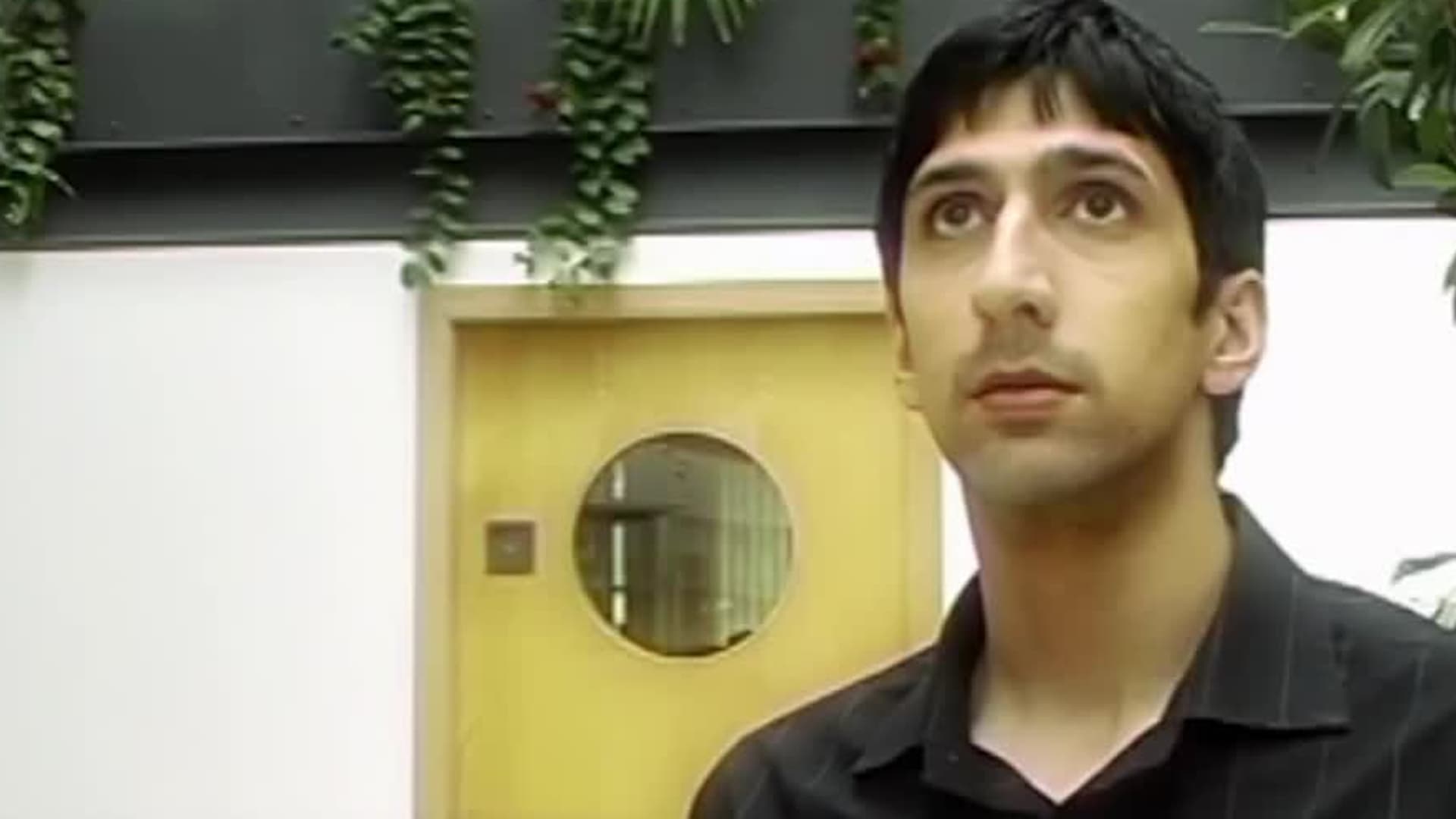 Watch Night Driver (2005) - Free Movies | Tubi