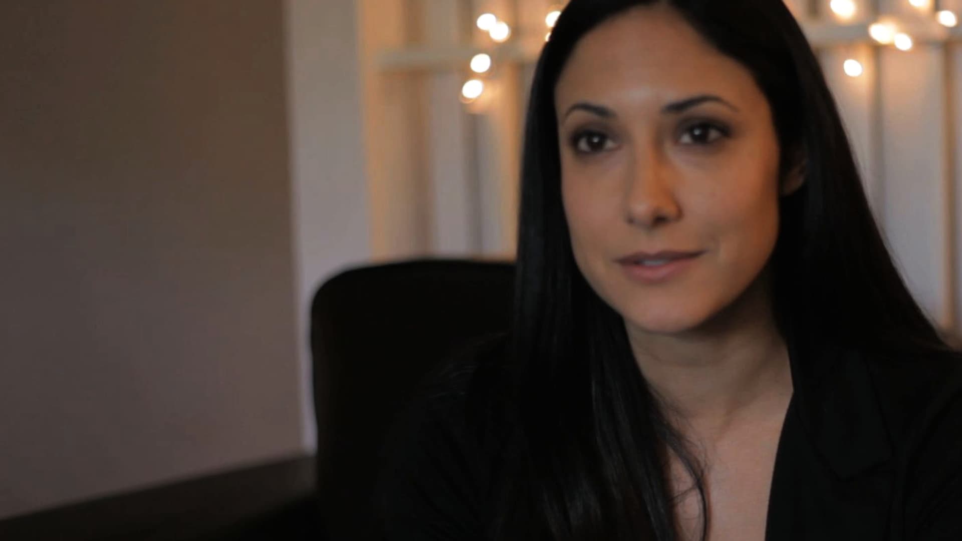 Watch Level 3 (2020) - Free Movies | Tubi