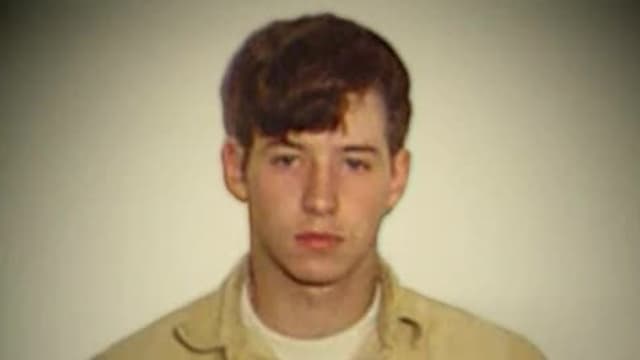 Watch Forensic Files Season 4 - Free TV Shows | Tubi