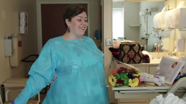 Watch Family by the Ton S02:E05 - The Kings: Do or D - Free TV Shows | Tubi