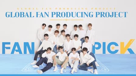 Watch Fan Pick - Free TV Shows | Tubi