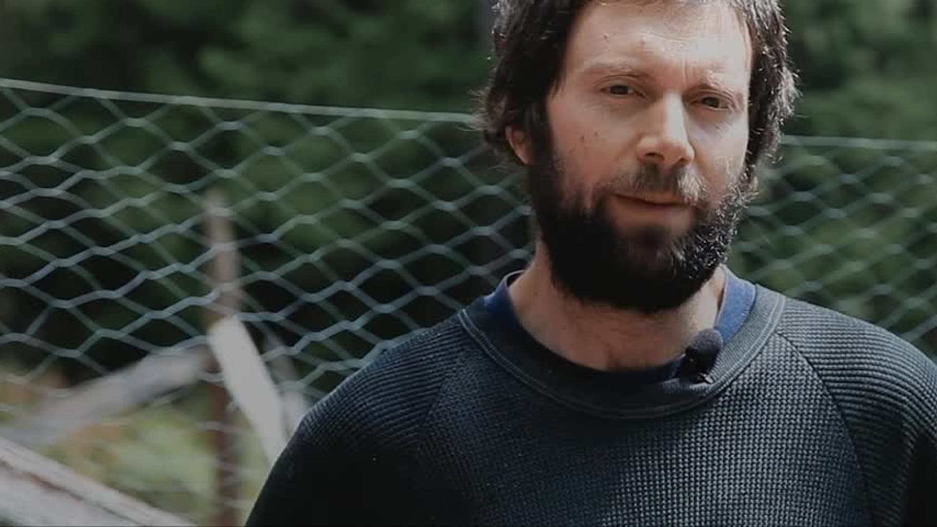 Watch Life Off Grid (2015) - Free Movies | Tubi