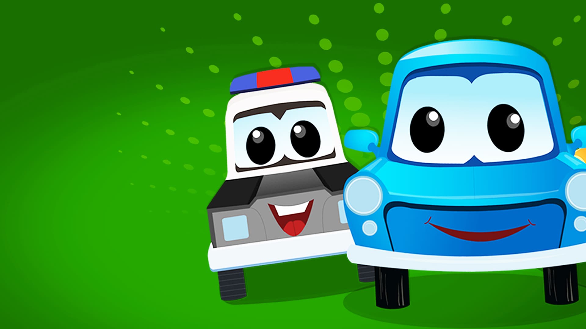 Watch Zeek & Friends Non-Stop (2019) - Free Movies | Tubi