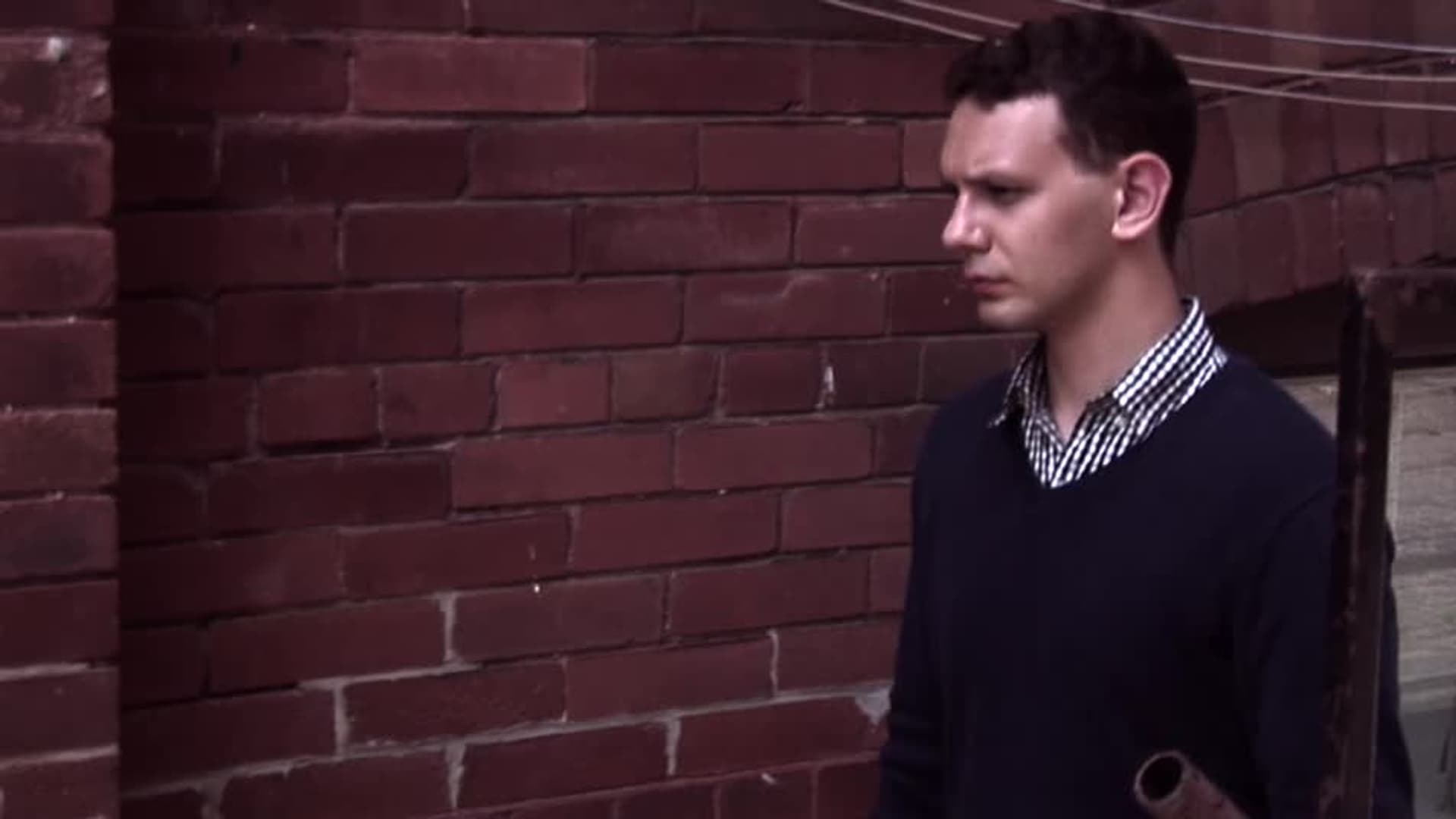 Watch Edwin (2023) - Free Movies | Tubi