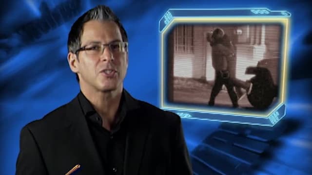 Watch Cheaters Season 6 - Free TV Shows | Tubi