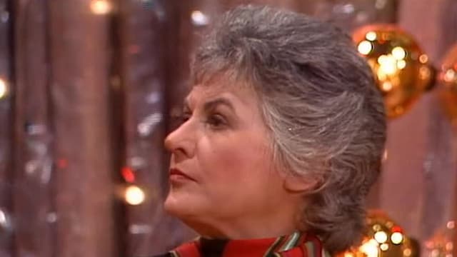 Watch Maude - Free TV Series | Tubi