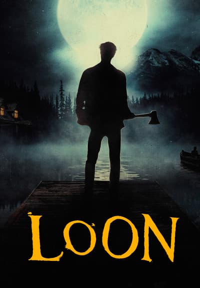 Watch Loon (2017) - Free Movies | Tubi