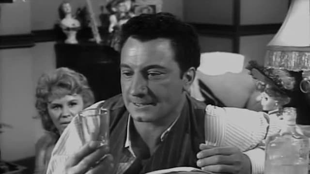 Watch The Lawless Years S02:E04 - The Billy Boy 'Rockabye' Creel Story - Free TV Shows | Tubi