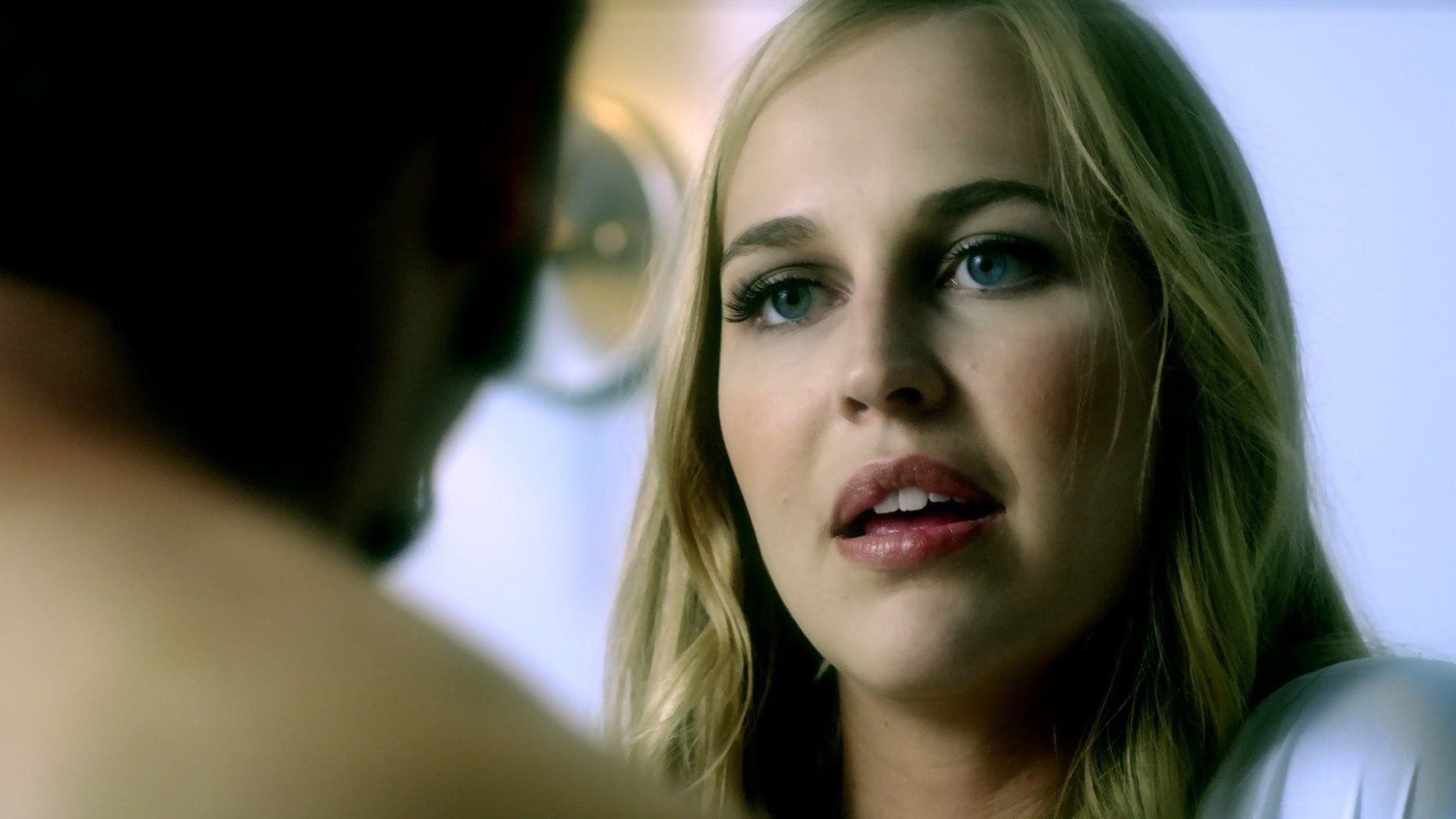 Watch Burn (2022) - Free Movies | Tubi