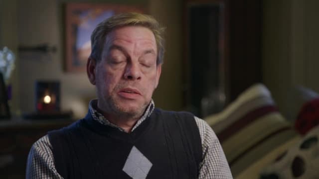 Watch Long Lost Family S03:E02 - My First Chapter Is Unwritten - Free ... Watch Long Lost Family S03:E02 - My First Chapter Is Unwritten - Free ...