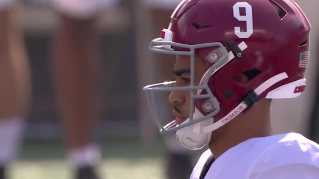 Watch FOX Sports College Football Classics: Big 12 S - Free TV Shows | Tubi