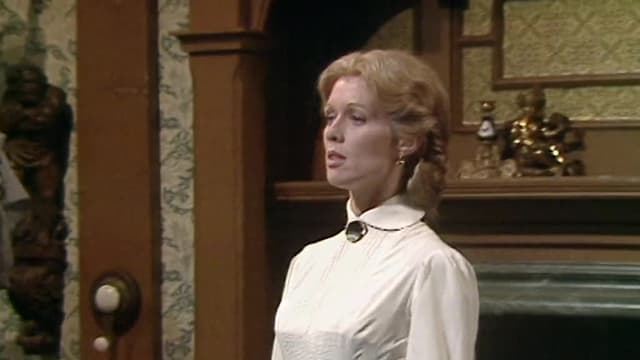 Watch The Onedin Line S08:E02 - Revenge - Free TV Shows | Tubi