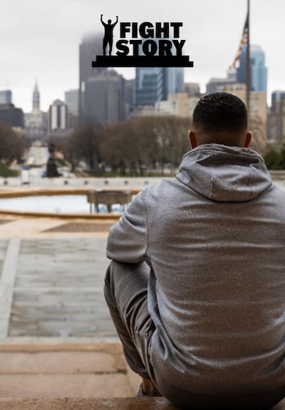 Watch Fight Story (2021) - Free Movies | Tubi