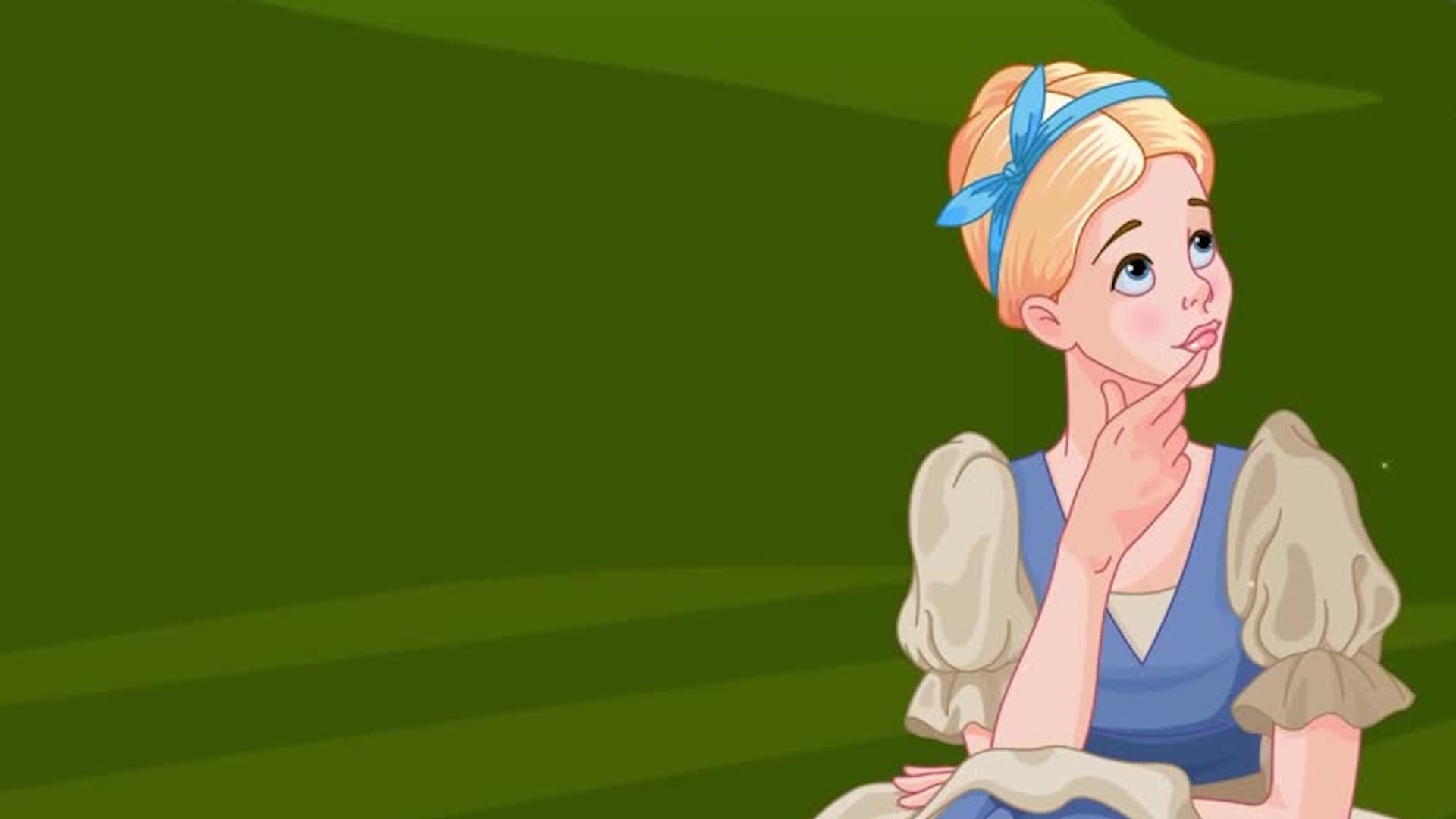 Watch Little Alice's Storytime: Alice's Adventures Und - Free Movies | Tubi