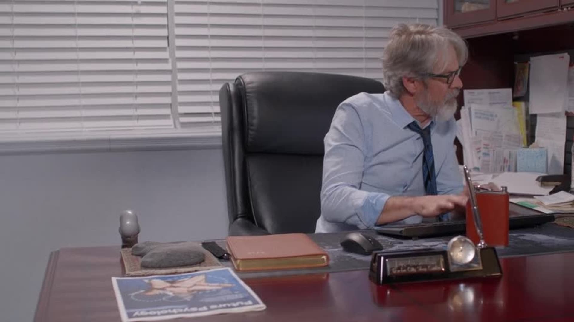 Watch The Wrong Path (2021) - Free Movies | Tubi