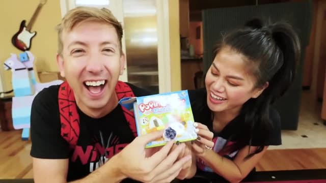 Watch Spy Ninjas - Chad Wild Clay & Vy Qwaint S02:E15 - Foun Free TV | Tubi