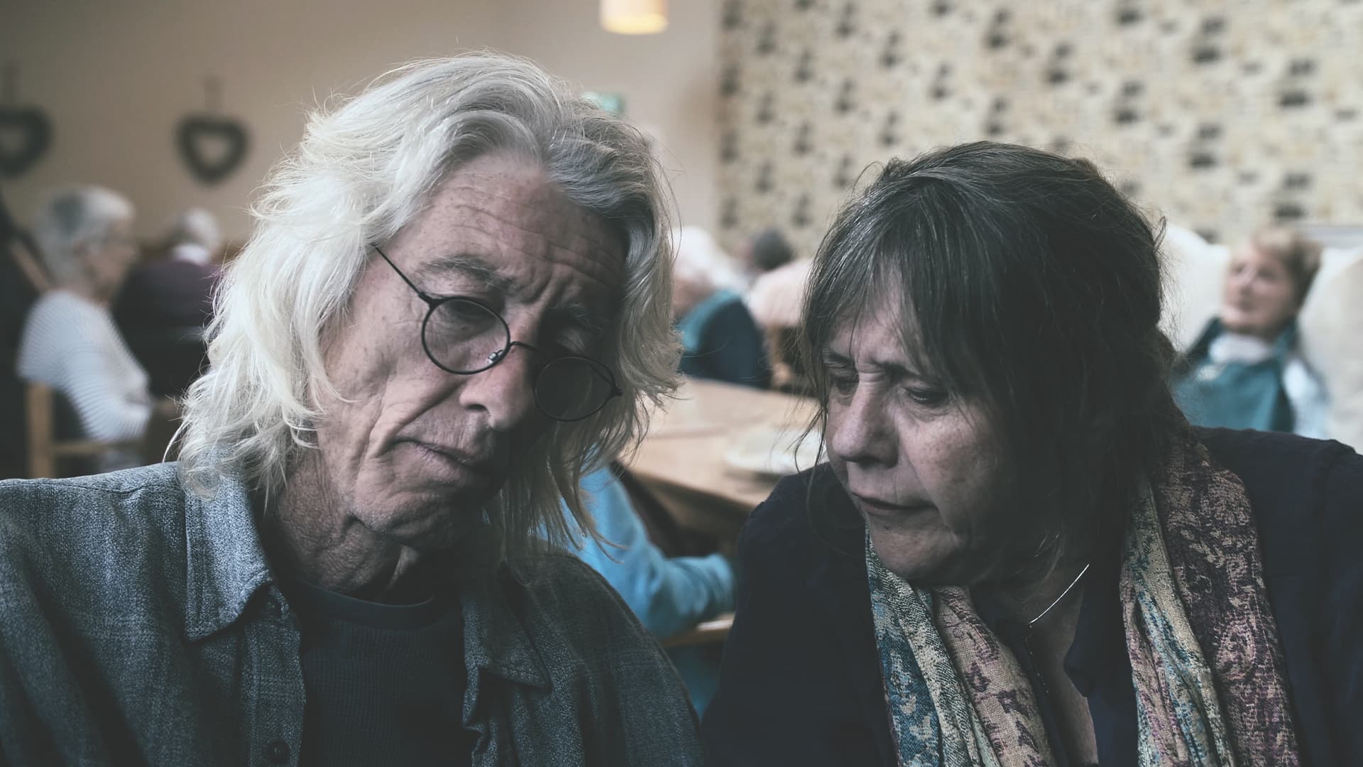 Watch Sooner or Later (2018) - Free Movies | Tubi