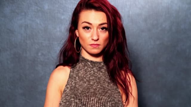 Watch Bad Girls Club S16:E13 - Social Disruption - Free TV Shows | Tubi