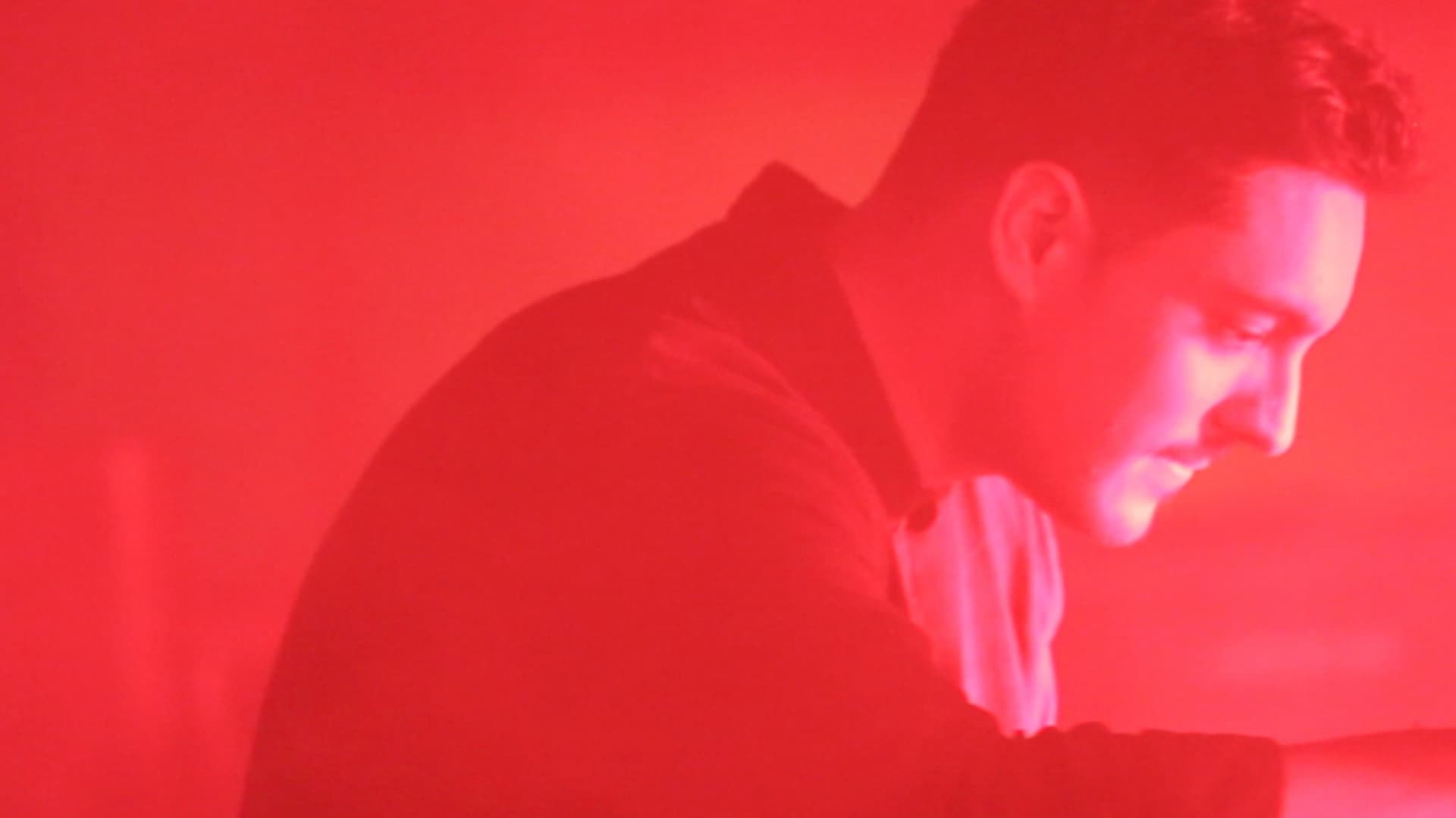 Watch French Waves (2017) - Free Movies | Tubi