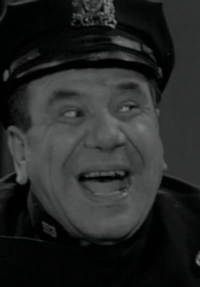 Watch Car 54, Where Are You? S02:E14 - Stop Thief Free TV | Tubi