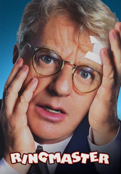 Watch Ringmaster (1998) - Free Movies | Tubi