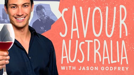 Watch Savour Australia - Free TV Shows | Tubi