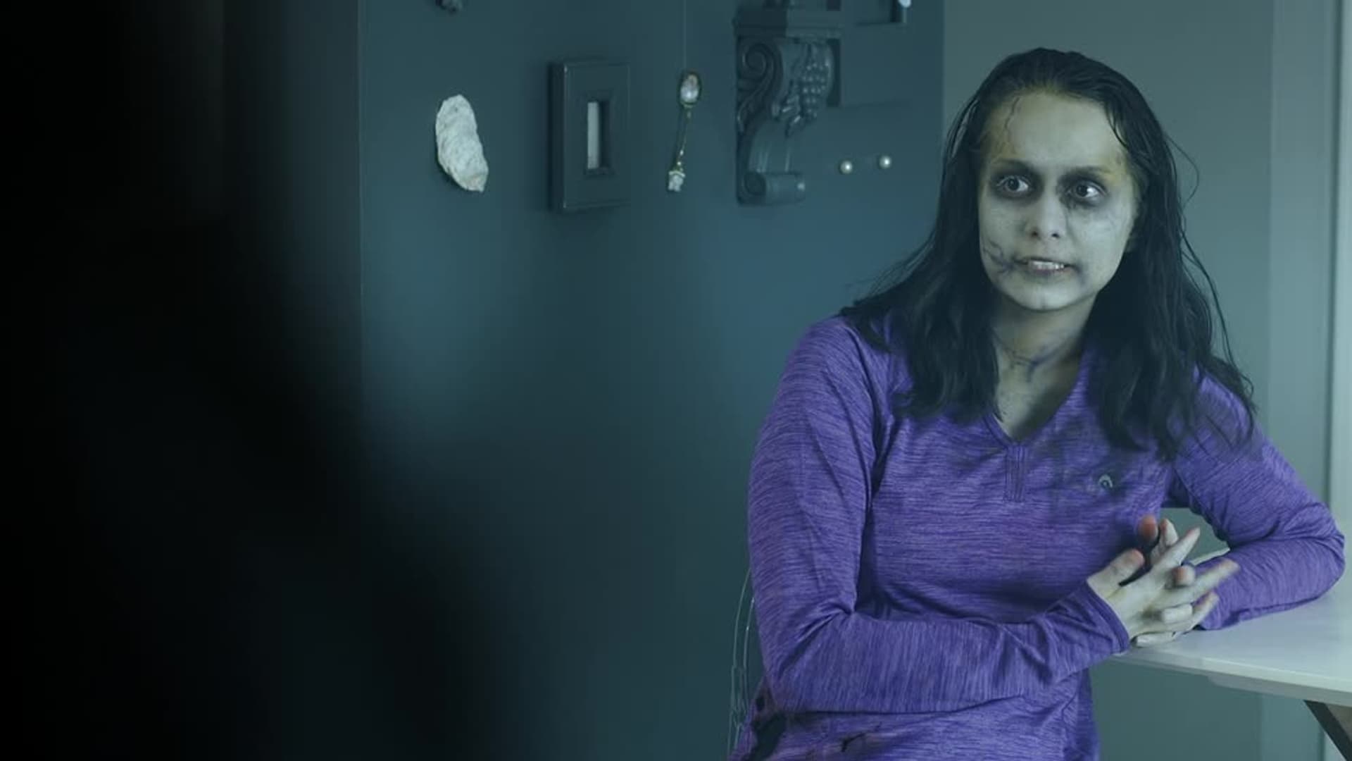 Watch From the Depths (2020) - Free Movies | Tubi