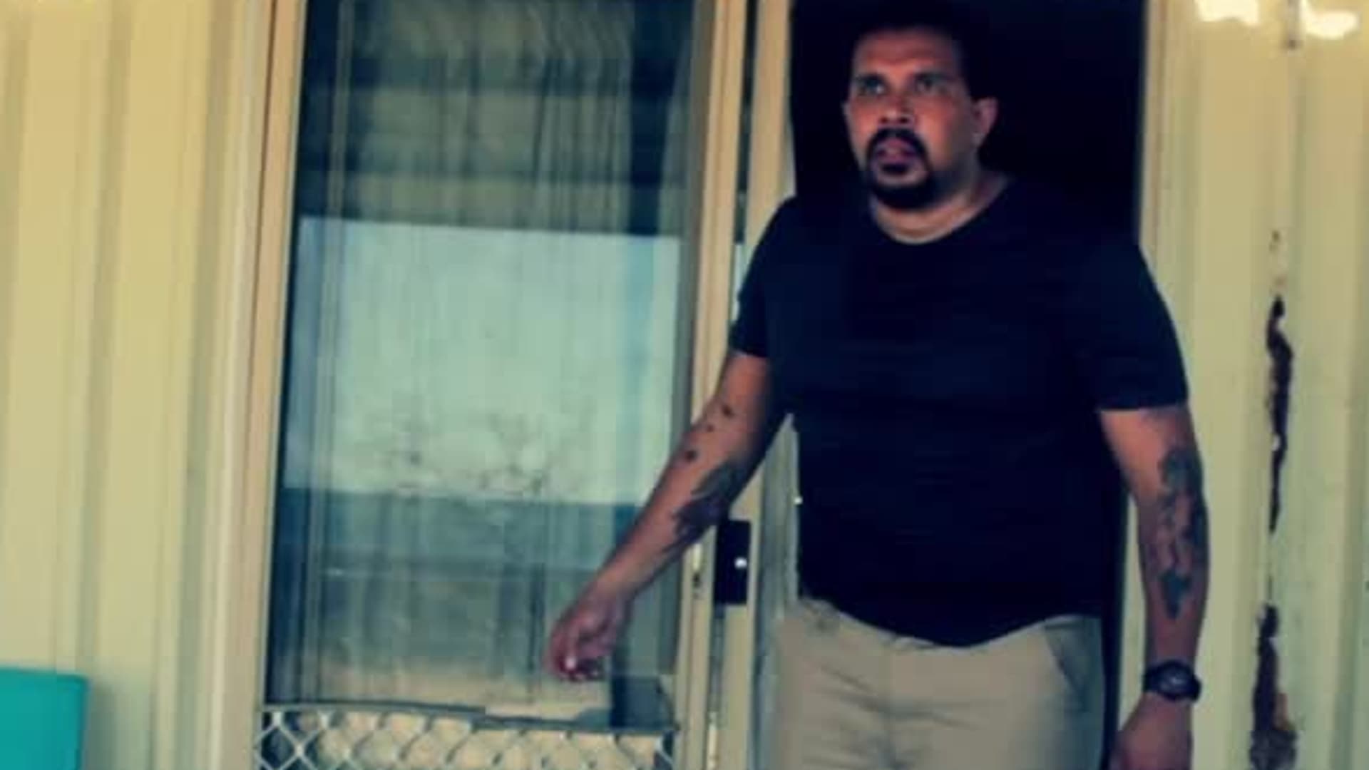 Watch Dead Getaway (2014) - Free Movies | Tubi