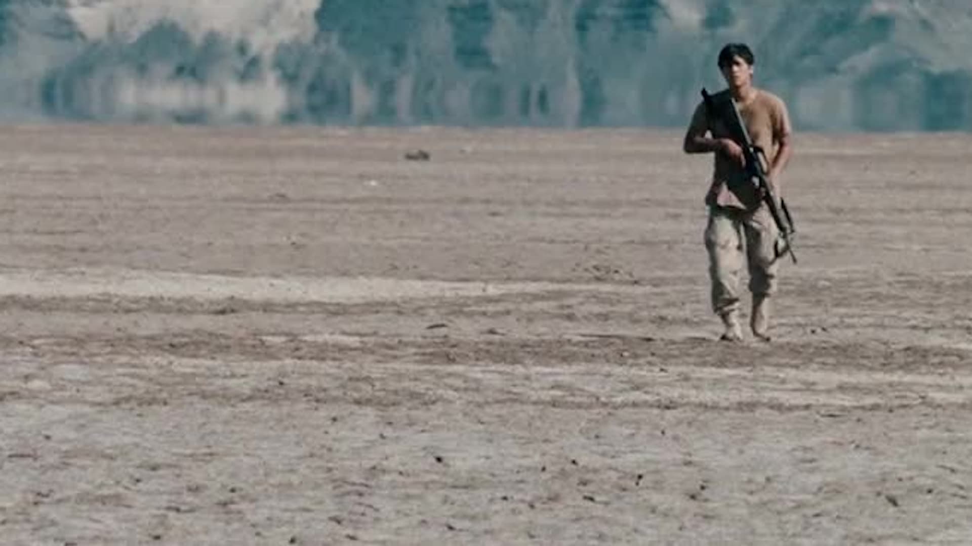 Watch Soy Nero (2016) - Free Movies | Tubi