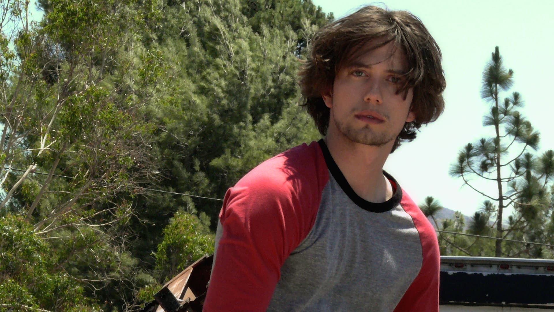 Watch Hurt (2009) - Free Movies | Tubi