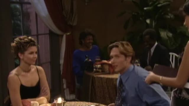 Watch One World - Free TV Series | Tubi