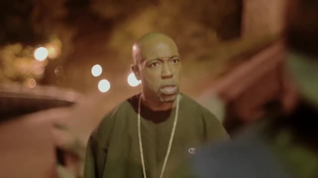 Watch Bum Rush - Free TV Shows | Tubi