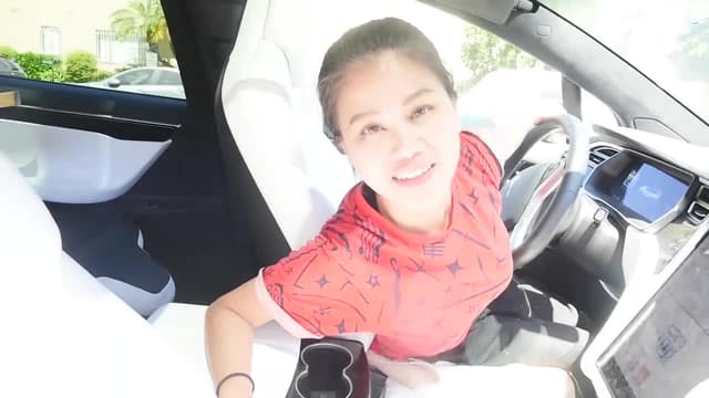 Watch Spy Ninjas - Chad Wild Clay & Vy Qwaint S02:E1 - Free TV Shows | Tubi