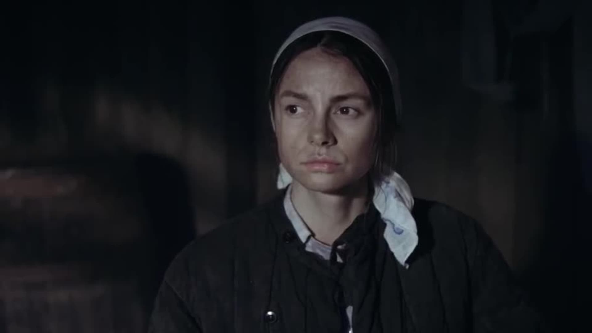 Watch Anar Azimov's Six Trailer (2018) - Free Movies | Tubi