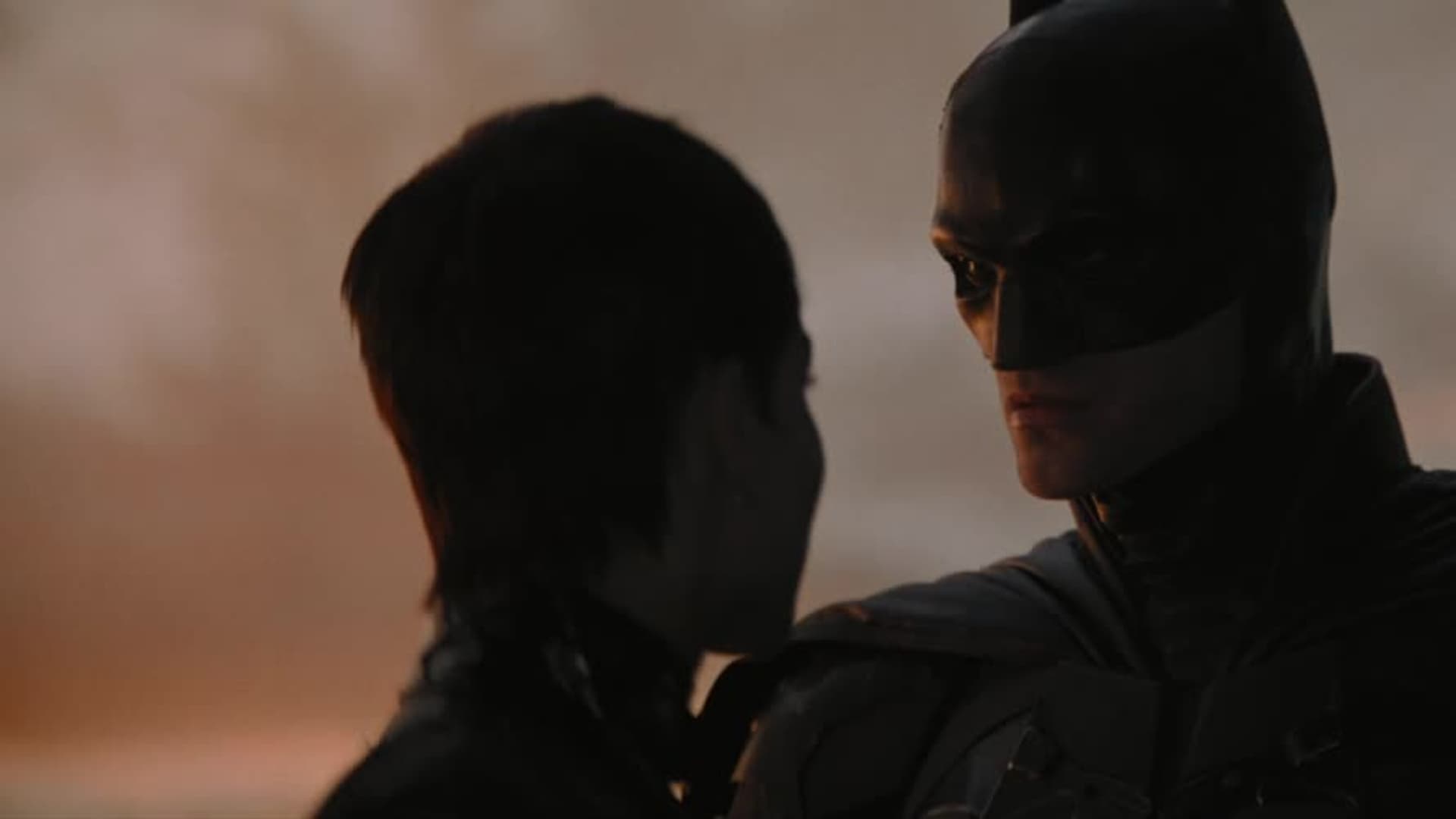 Watch The Batman (2022) - Free Movies | Tubi