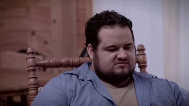 Watch 1000 Zombies! S01:E02 - Alien Swamp Beast - Free TV Shows | Tubi