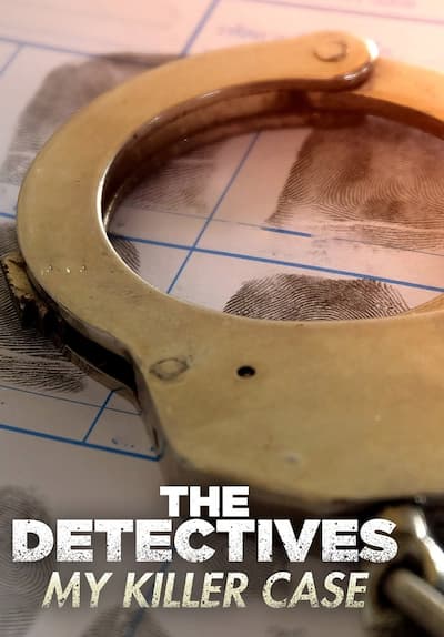 Watch The Detectives: My Killer Case - Free TV Series | Tubi