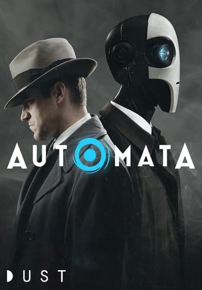 Watch Automata (2018) - Free Movies | Tubi