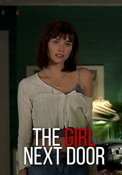 Watch The Girl Next Door (1999) - Free Movies | Tubi