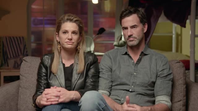 Watch The Block Australia S13:E11 - Episode 11 - Free TV Shows | Tubi