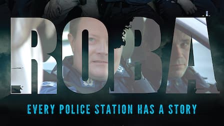 Watch Roba - Free TV Shows | Tubi