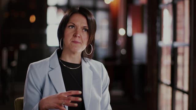 Watch World's Most Evil Killers S07:E20 - Ronald Dominique - Free TV ...