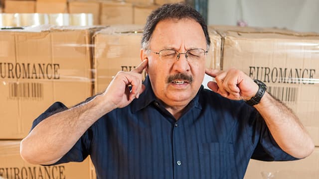 Watch The Liquidator Season 2 - Free TV Shows | Tubi