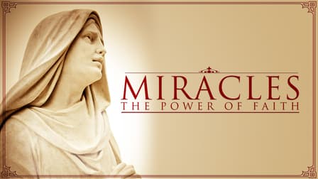Watch Miracles - Free TV Shows | Tubi