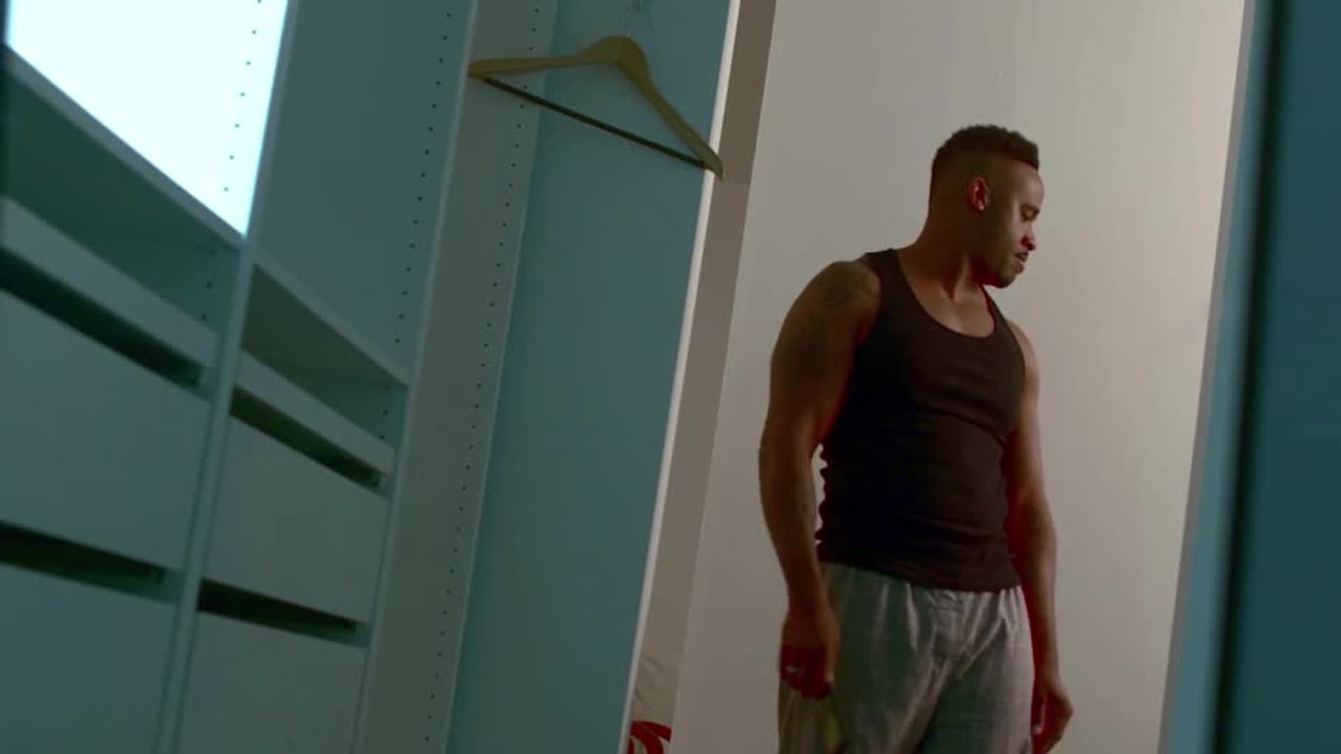 Watch Couch Party (2023) - Free Movies | Tubi