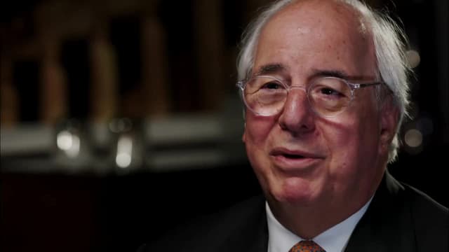 Watch Inside Crime S02:E04 - Episode 4 - Free TV Shows | Tubi