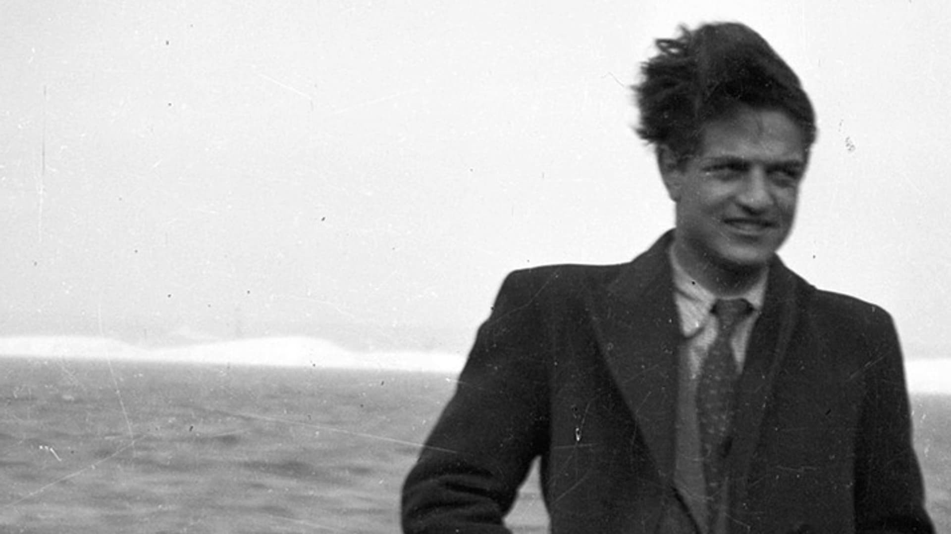 Watch Soros (2020) - Free Movies | Tubi